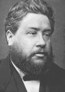 Spurgeon on the Church and the Poor – Costly Mercy